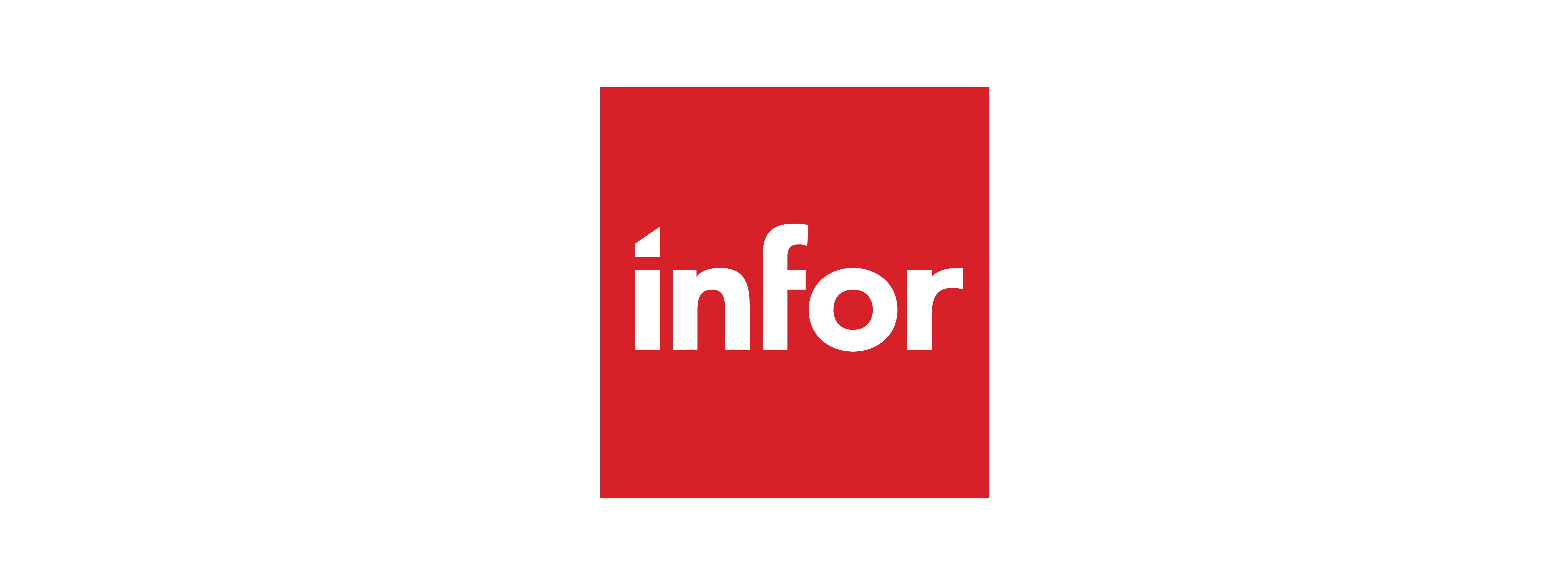 NSA Professional Services | NSA INFOR software