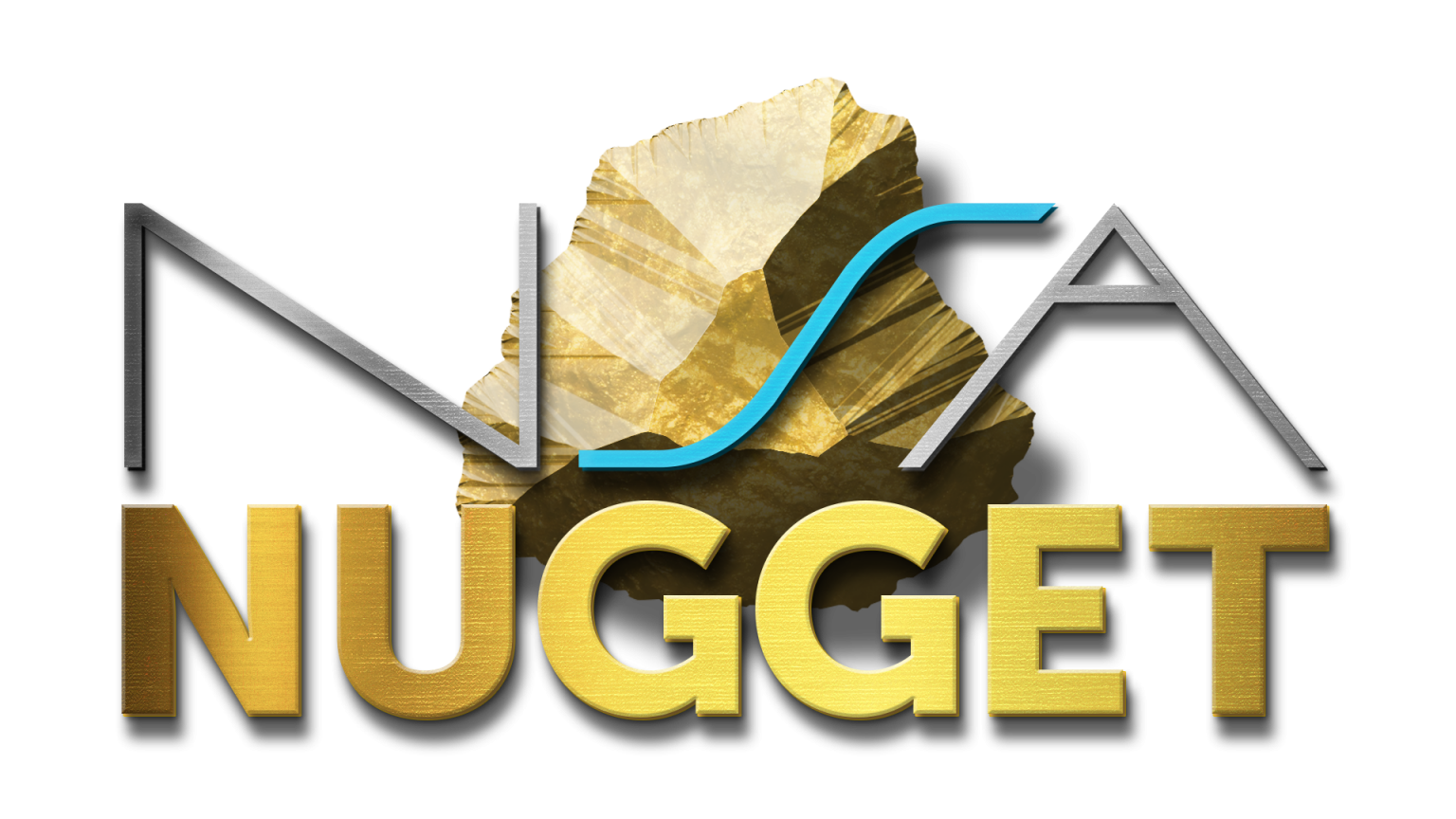 NSA Professional Services | NSA INFOR software | INFOR Corp