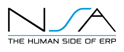 Webinar Series #70 - Mastering Tax Compliance in the States with the ...