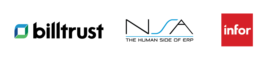 NSA Billtrust Connector - NSA 3.0