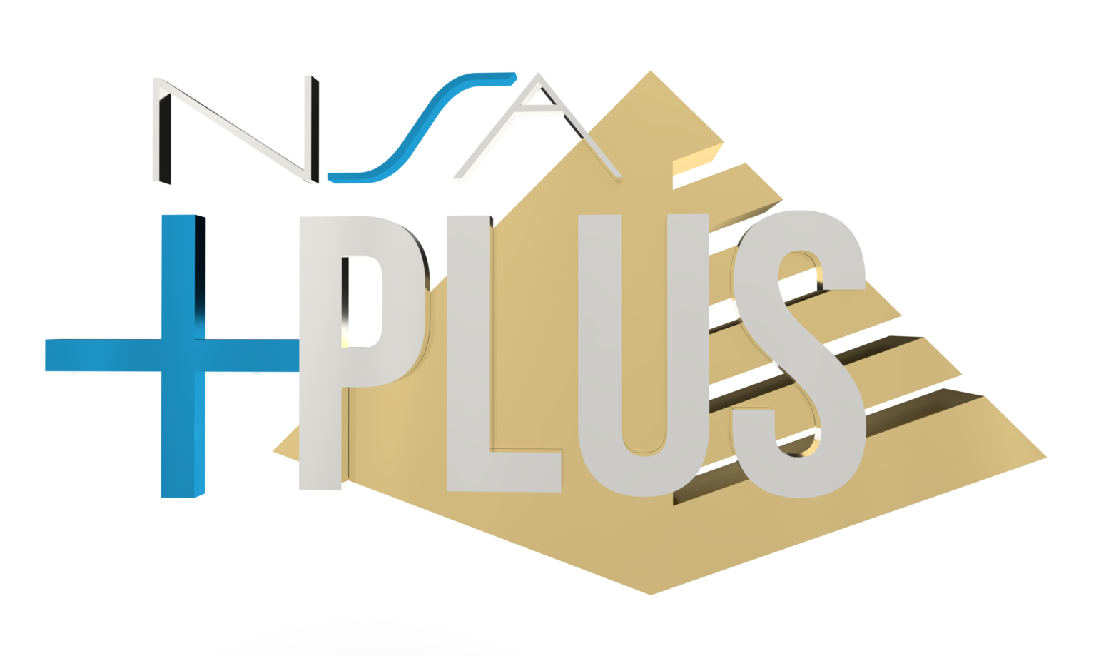 NSA Professional Services | NSA INFOR software | Infor Distribution ...