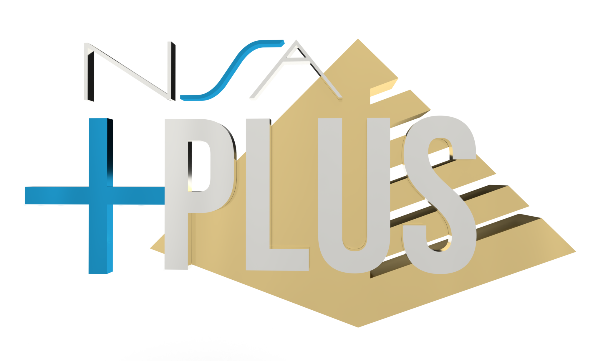 NSA Professional Services | NSA INFOR software | Infor Distribution ...