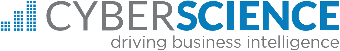 Webinar Series #52: CSD / SX.e - Cyberquery Ad Hoc Reporting/Data Discovery