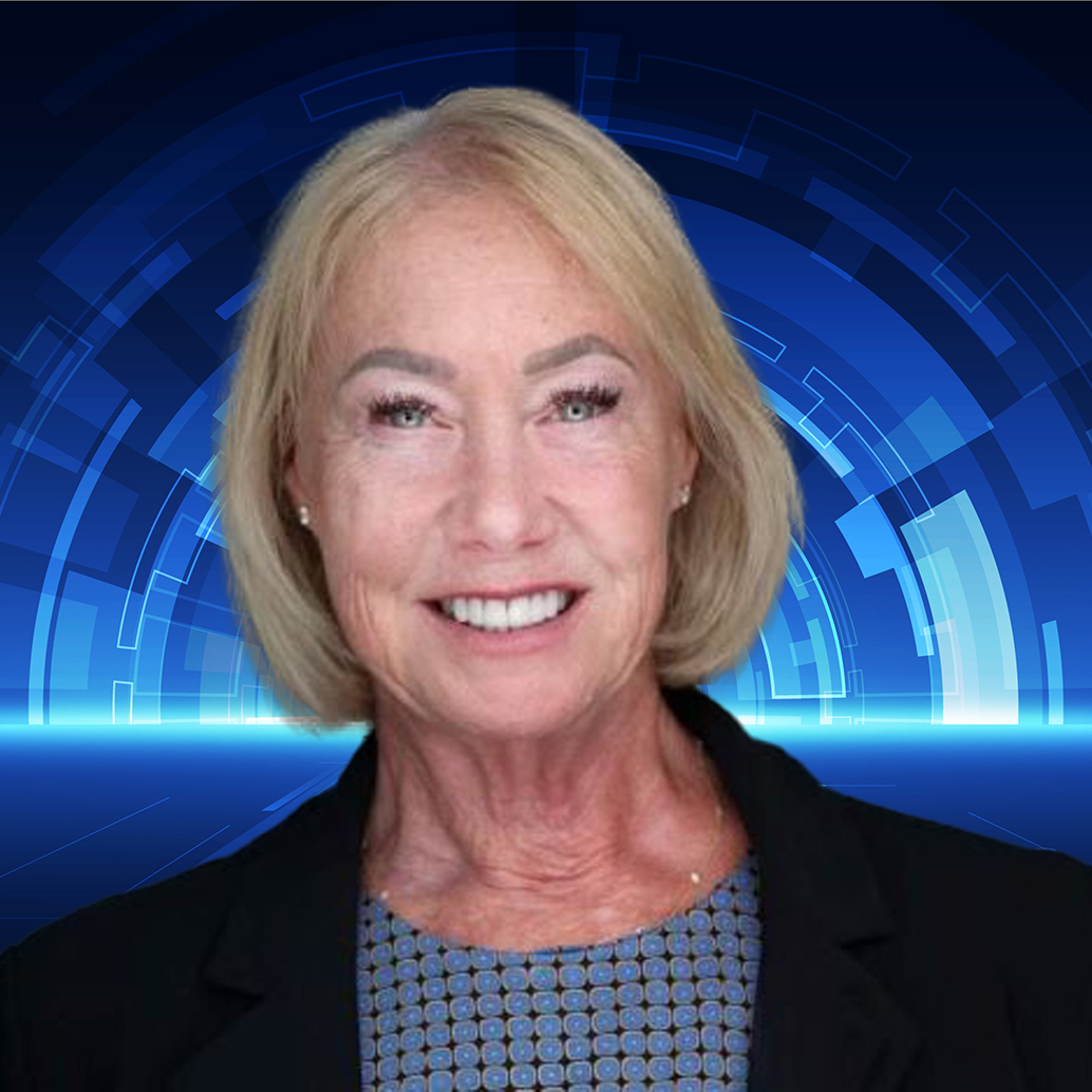 The NSA Touch | IT Consulting Services | INFOR support