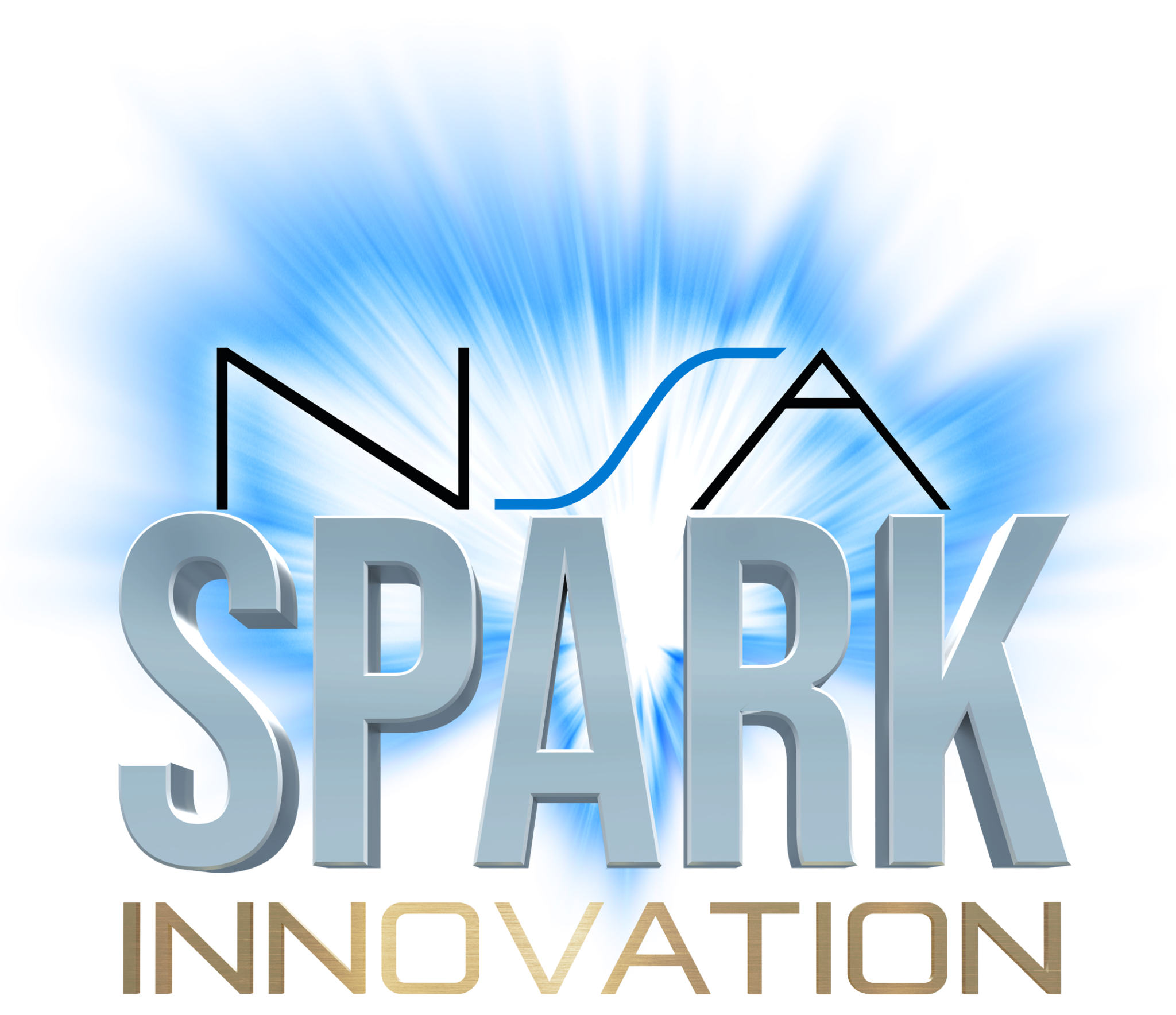 NSA Professional Services | NSA INFOR software | Infor Distribution ...