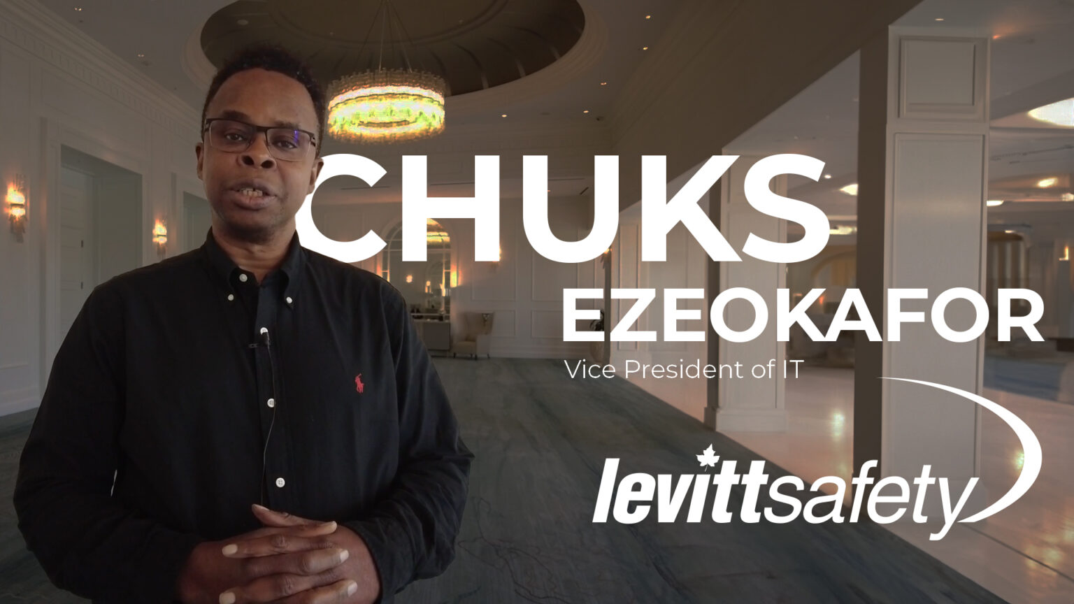 NSA Professional Services | NSA INFOR software | Infor Distribution ...