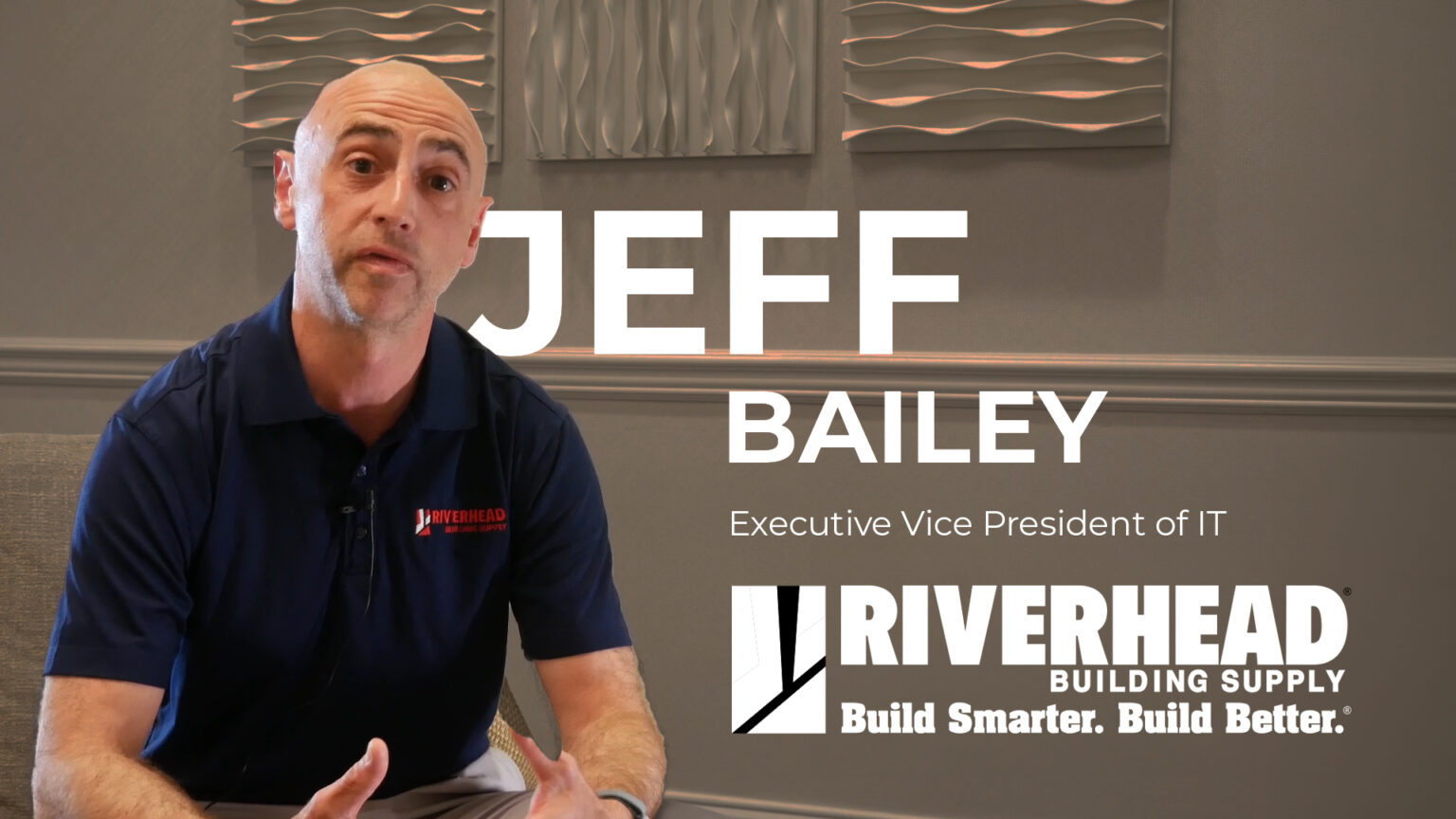 NSA Professional Services | NSA INFOR software | Infor Distribution ...