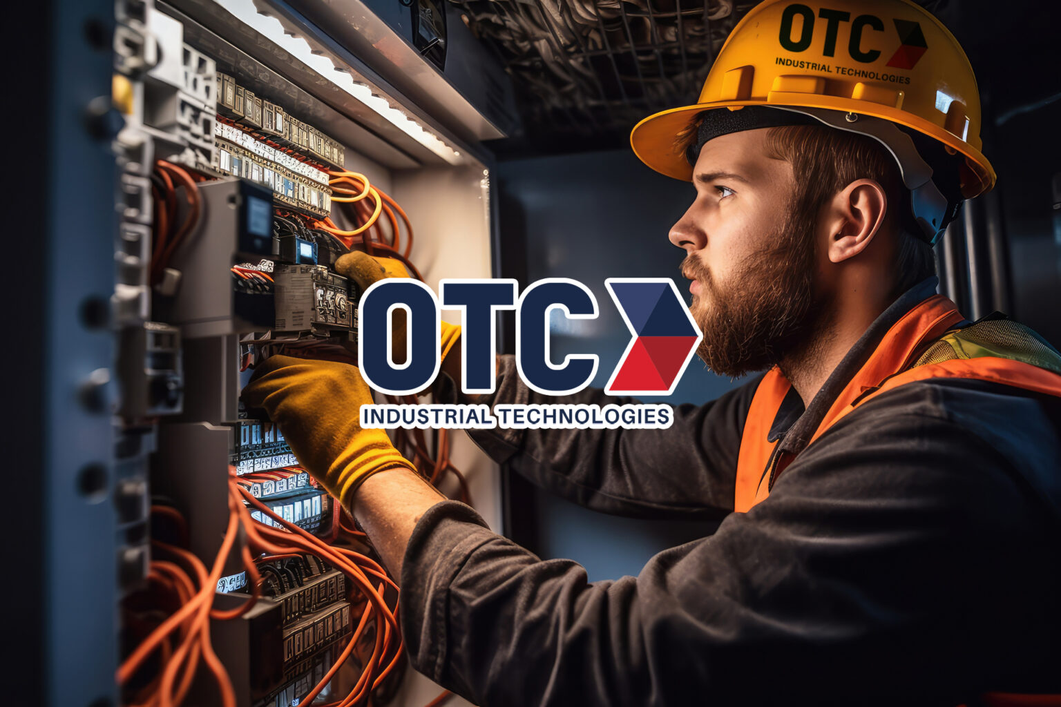 OTC Industrial Technologies – Fluid Power - NSA 3.0