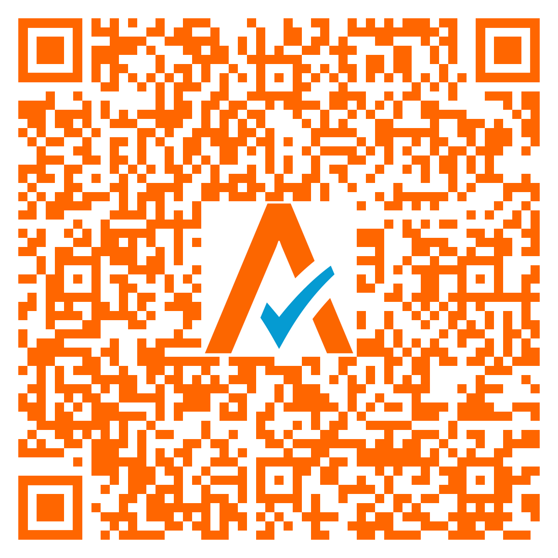 Webinar Series #62: Why Sales Tax Matters to All Distributors- Insights ...