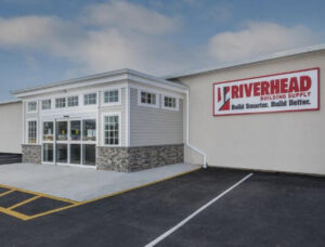 Riverhead Building Supply - Building Materials - NSA 3.0