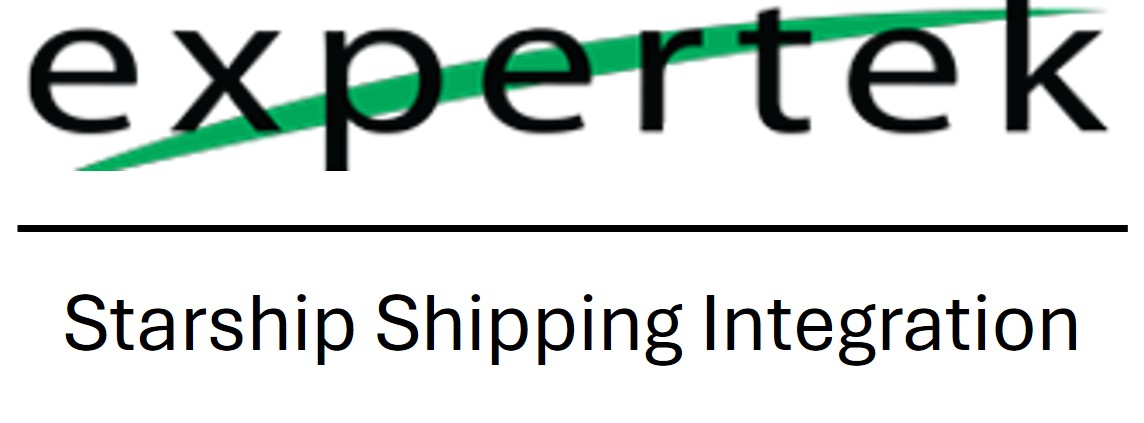 Multi-Carrier Shipping - NSA 3.0