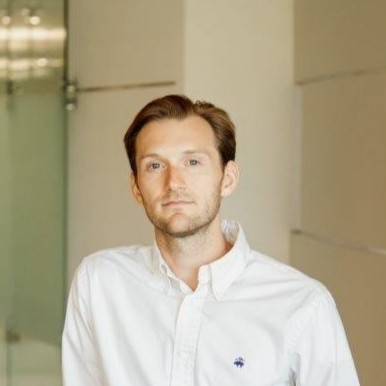 Orderful - Why EDI Matters in 2026